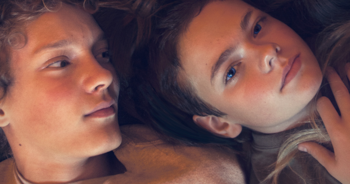 映画『ハートストーン』 公式サイト